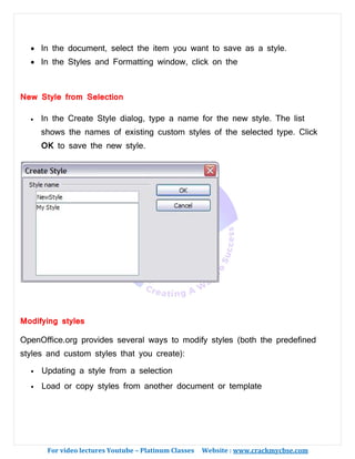 1 DIGITAL DOCUMENTATION.pdf