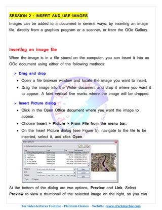 1 DIGITAL DOCUMENTATION.pdf