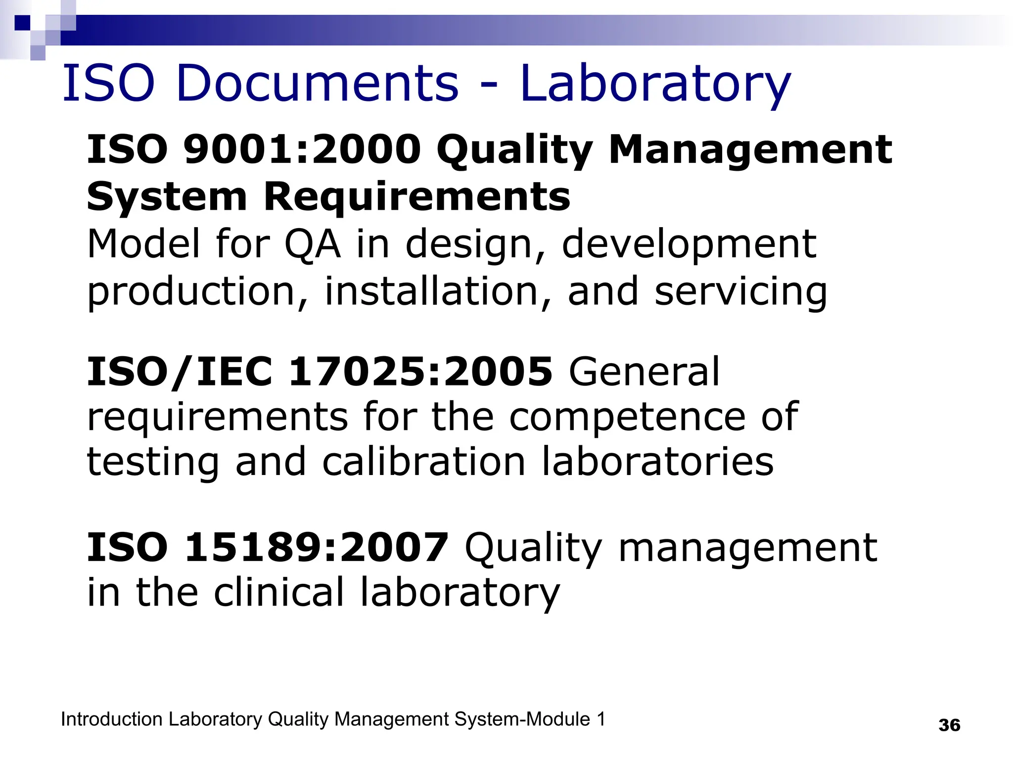 1_d_introduction QMS.ppt it is step by step information about quality ...