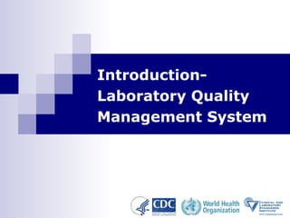 1_d_introduction QMS.ppt it is step by step information about quality ...