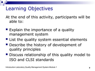 1_d_introduction QMS.ppt it is step by step information about quality ...