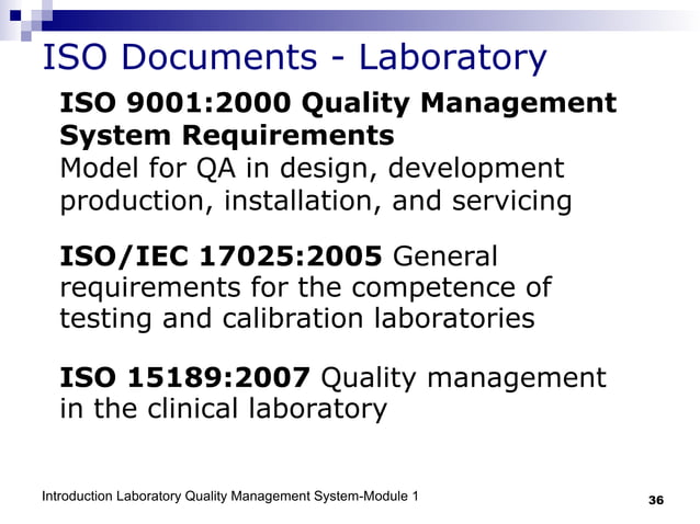 1_d_introduction QMS.ppt it is step by step information about quality ...