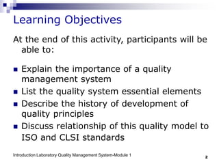 1_d_introduction_slides (1).ppt | Pharmaceutical Industry | Industries