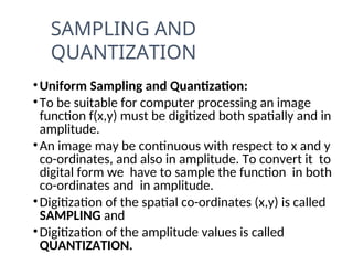 Fundamentals of Digital Image Processing.ppt