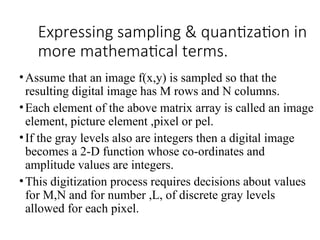 Fundamentals of Digital Image Processing.ppt
