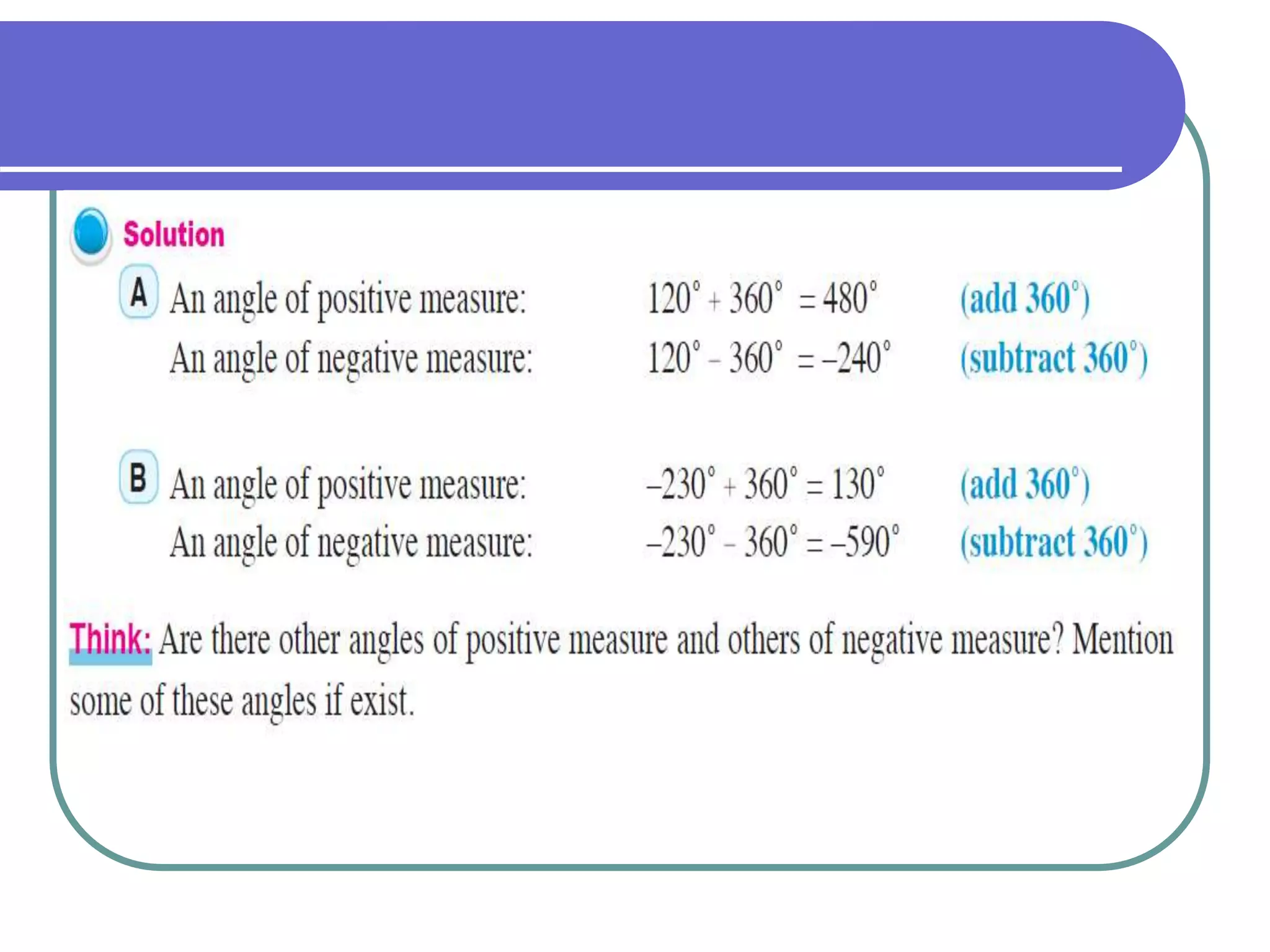 1 directed angle | PPTX
