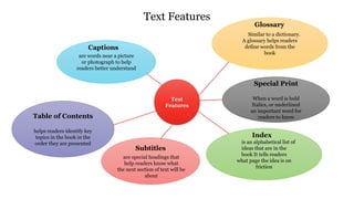 1 discourse analys.pptx