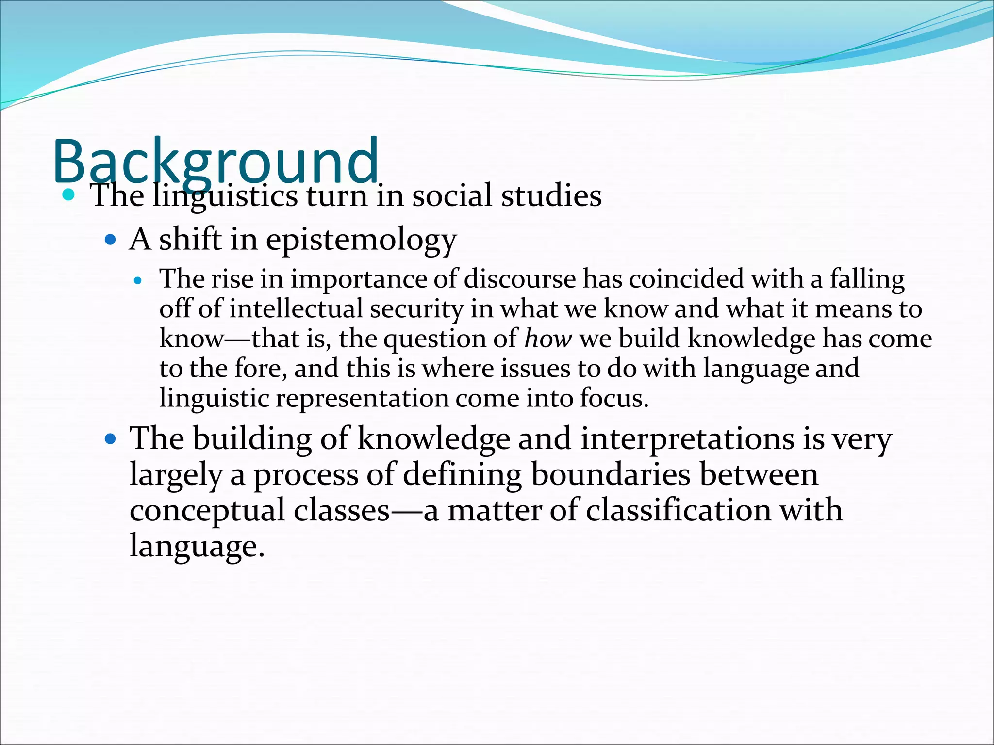 1 discourse analysis.ppt