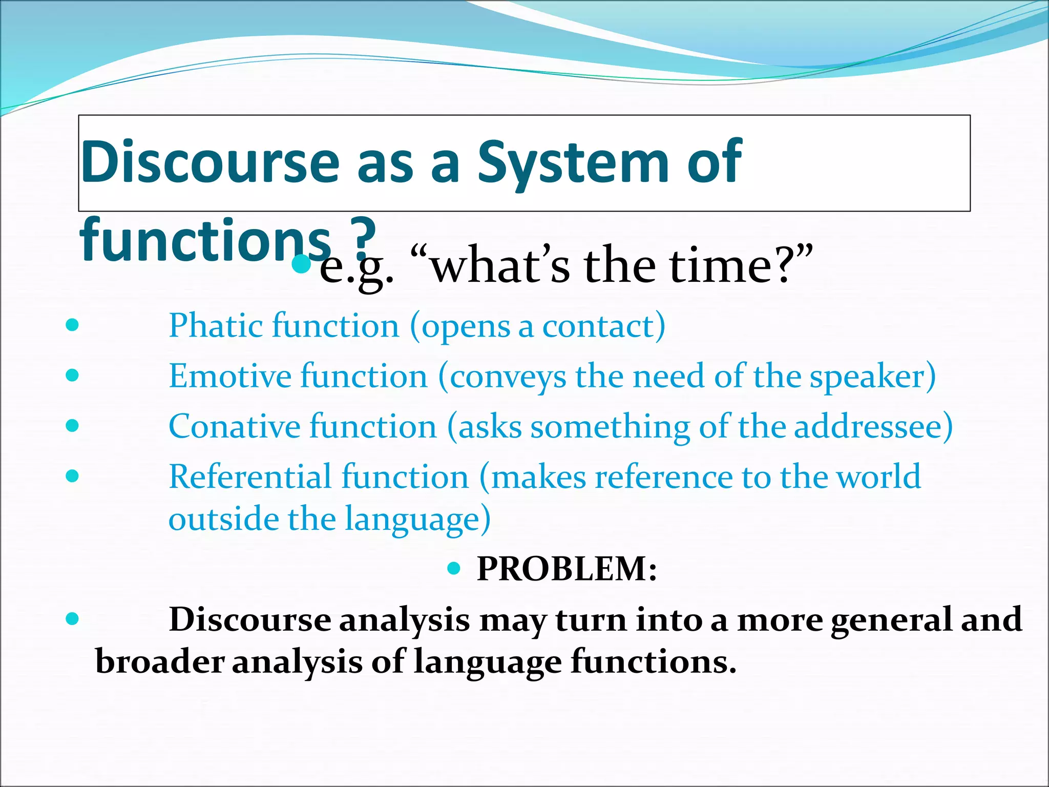 1 discourse analysis.ppt