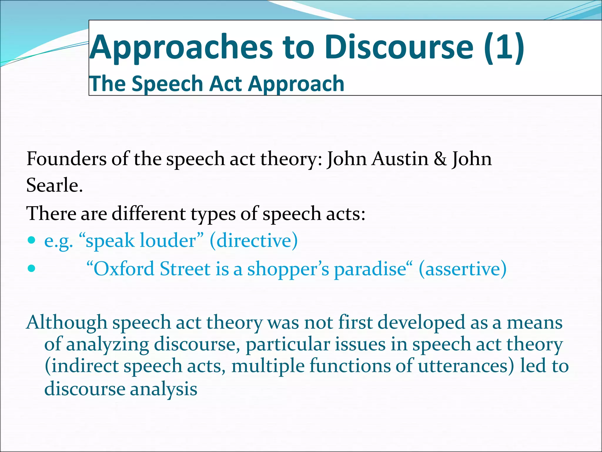 1 discourse analysis.ppt