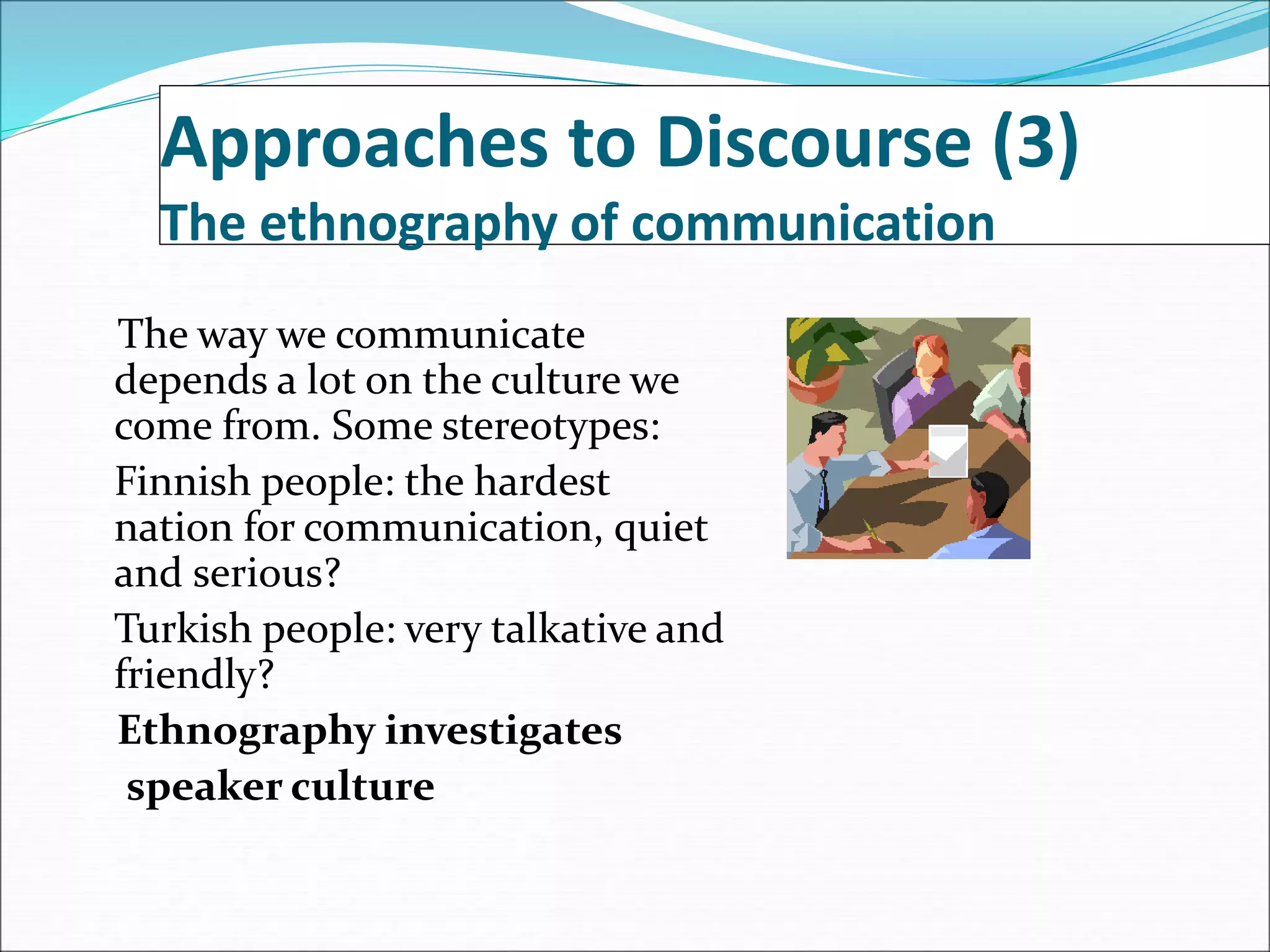 1 discourse analysis.ppt