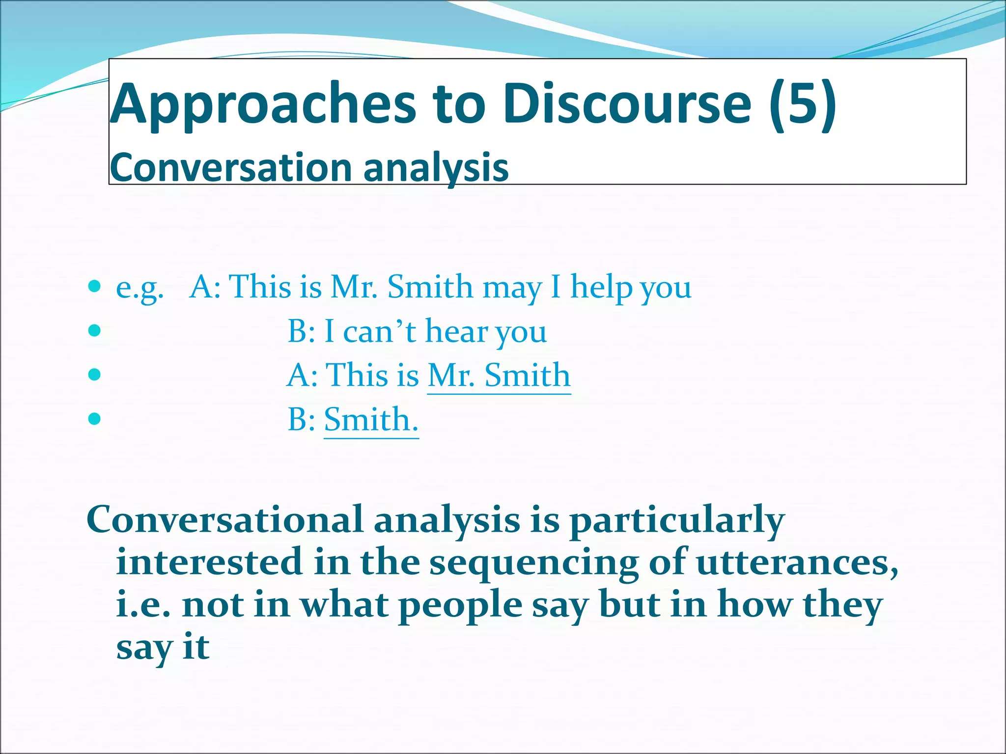 1 discourse analysis.ppt