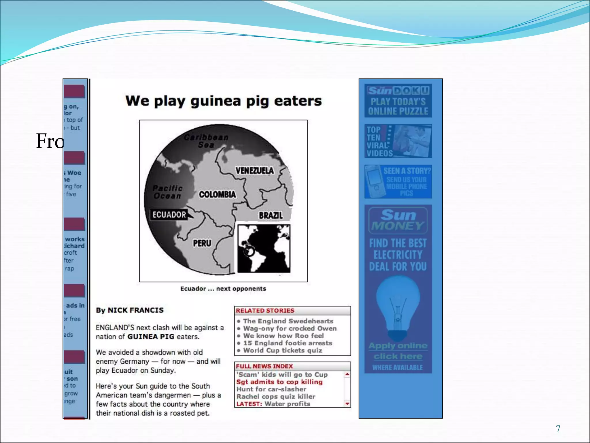 1 discourse analysis.ppt