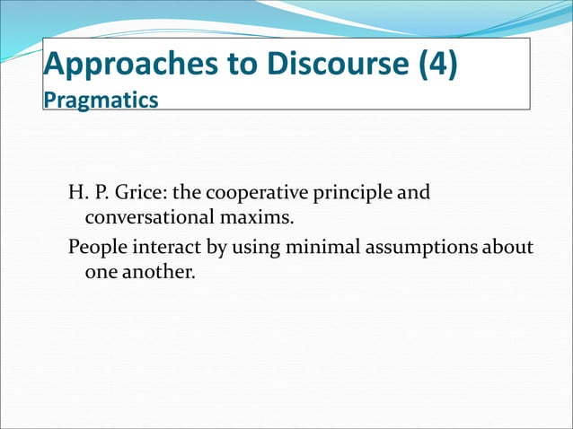 1 discourse analysis.ppt