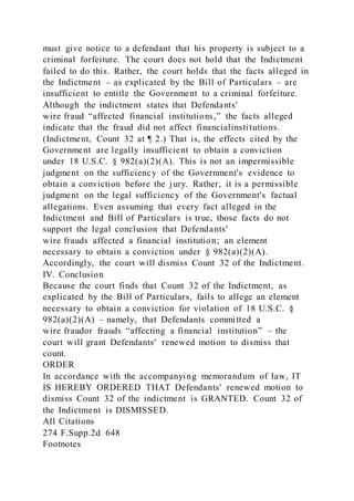 1Discussion 1 ( 100 words)In what way(s) can point of vi | PDF