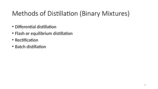 1 - basics of Distillation Column 1.pptx