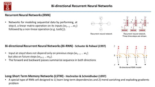 Deep Attention Model for Triage of Emergency Department Patients ...