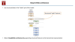 Deep Attention Model for Triage of Emergency Department Patients ...