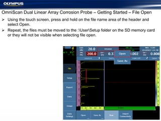1_DLA_CorrosionProbe_Getting_Started.pdf