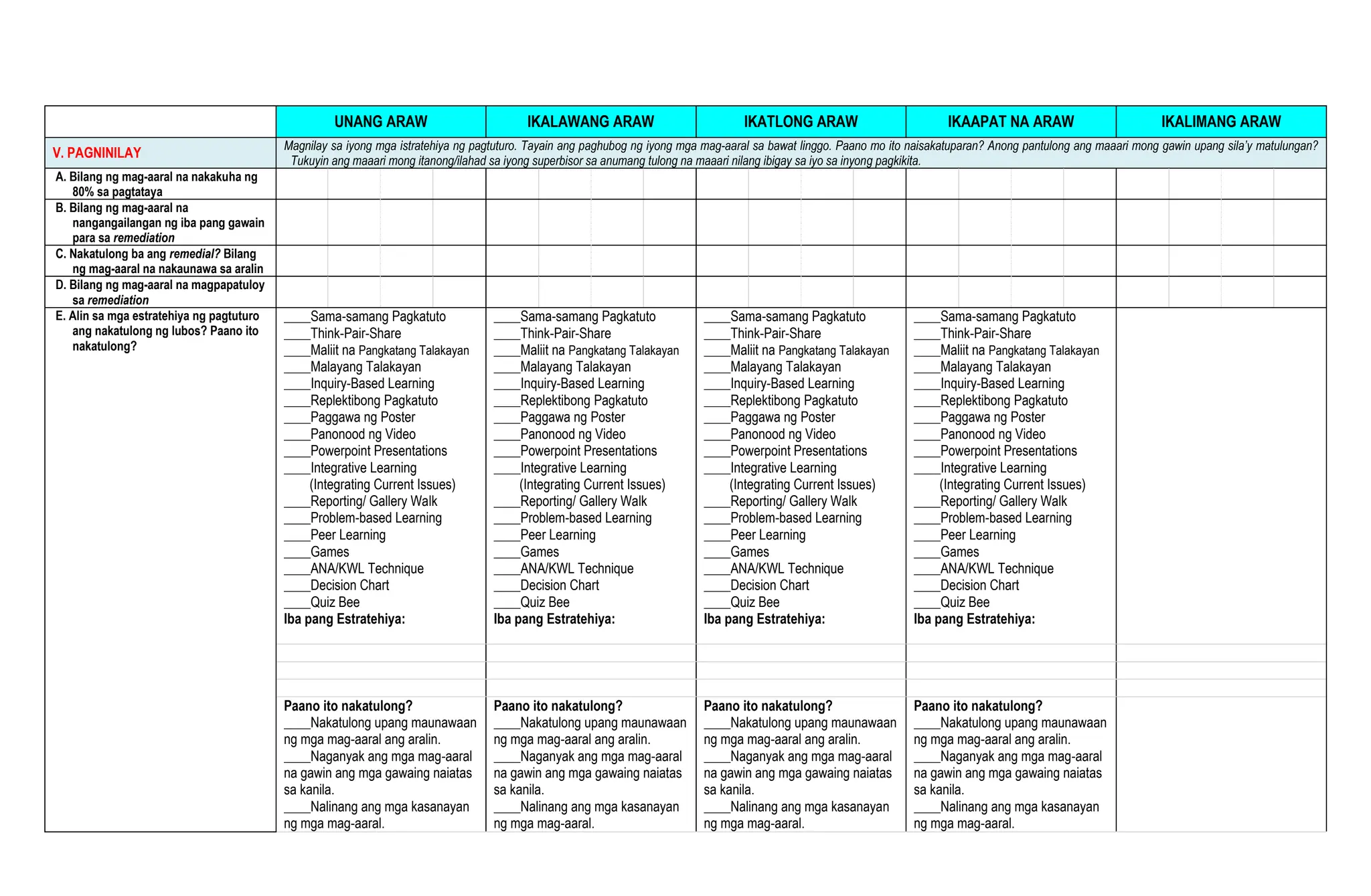 1_DLL_IN_FILIPINO_10._Aralin_1.1.doc