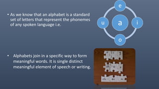Reading comprehension | PPTX