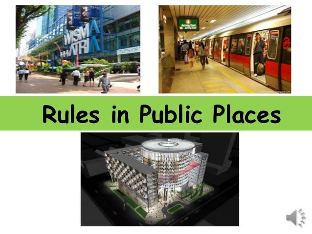 1 dls info_signsandrules