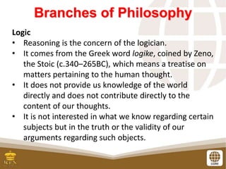 1_Doing_Philosophy.pptx