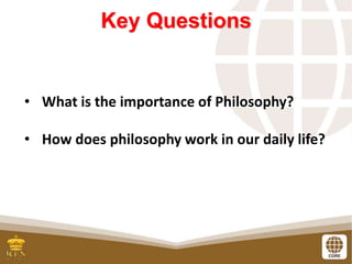 1_Doing_Philosophy.pptx