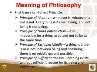 1_Doing_Philosophy.pptx