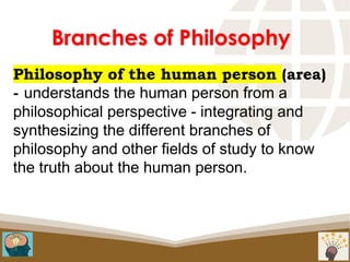 1_Doing_Philosophy group presentation gc | PDF