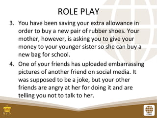 1_Doing_Philosophy group presentation gc | PDF