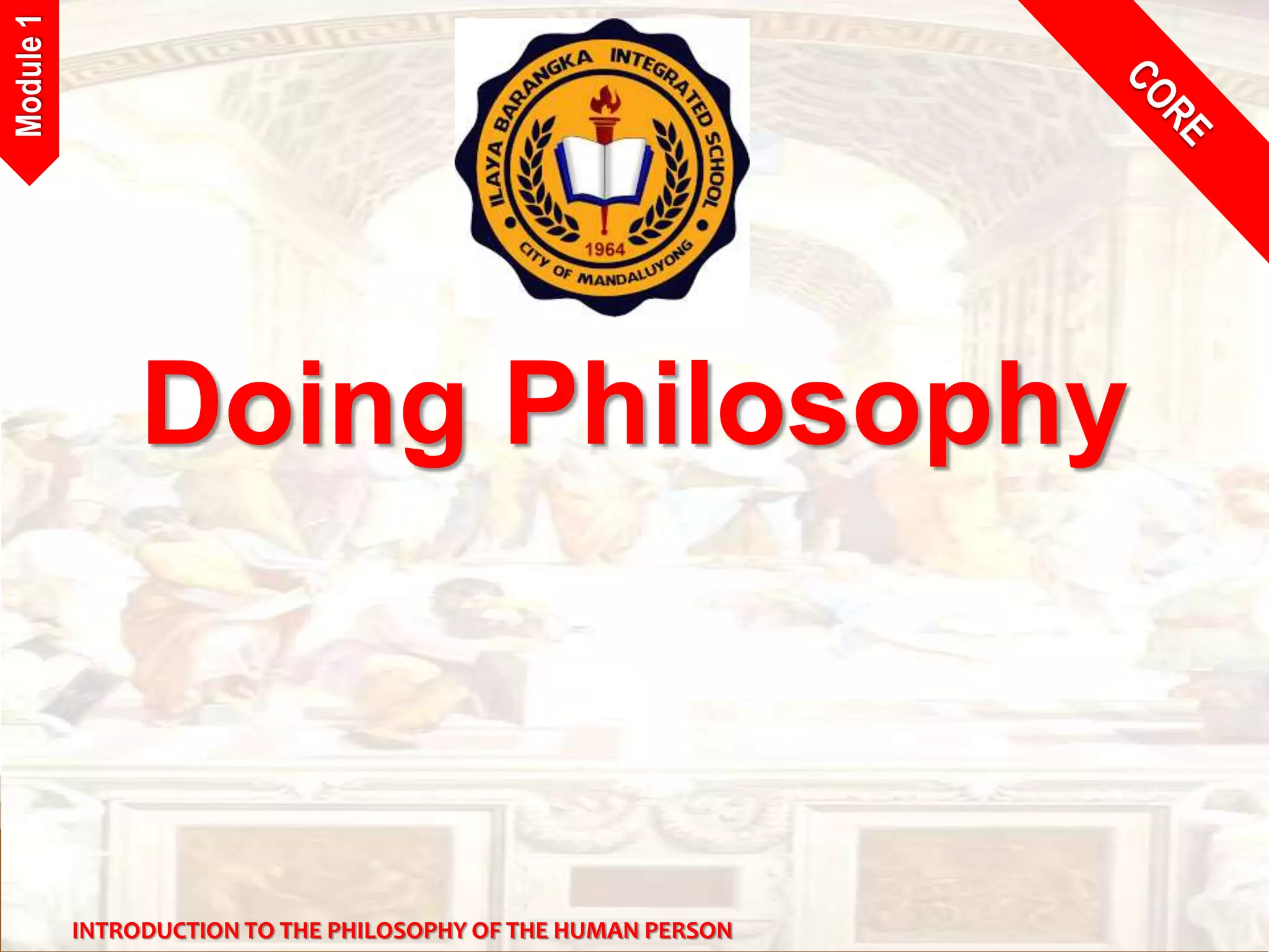 1_Doing_Philosophy_edited.pptx