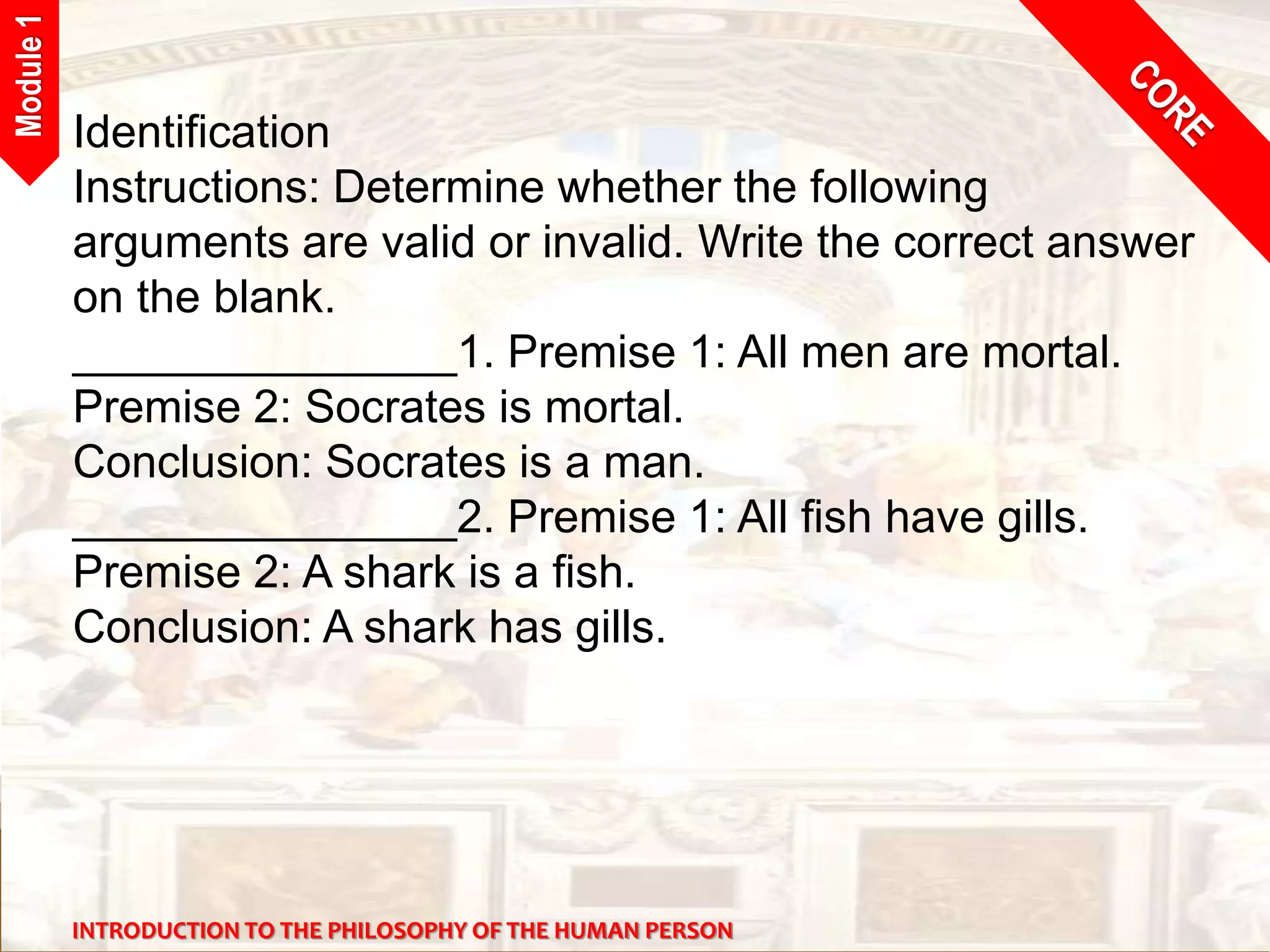 1_Doing_Philosophy_edited.pptx