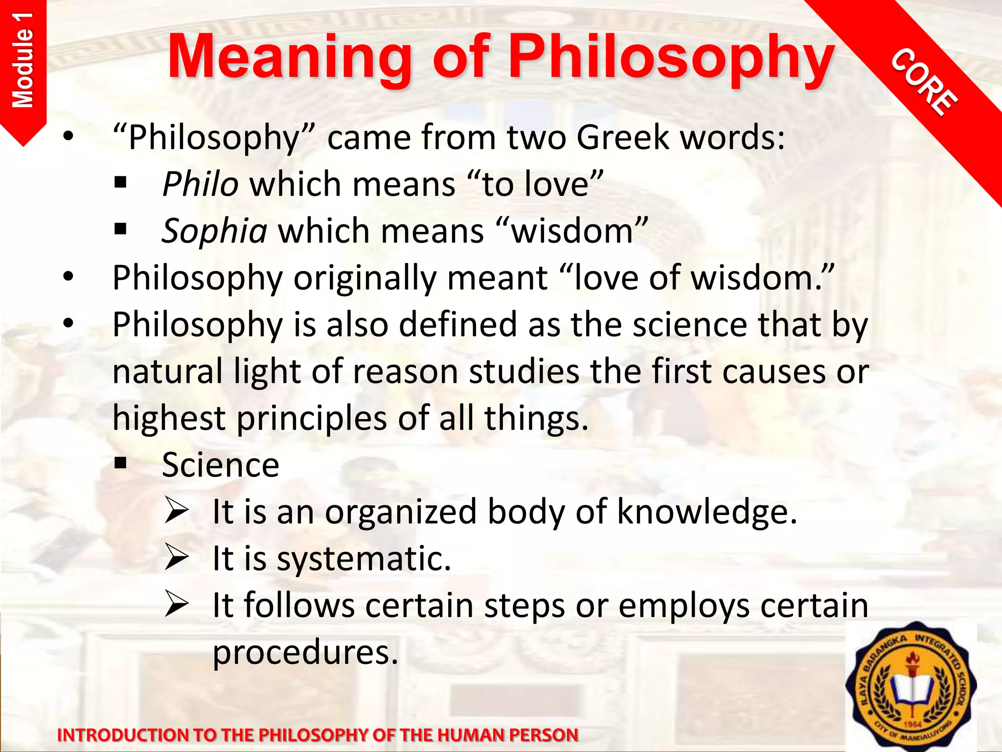 1_Doing_Philosophy_edited.pptx