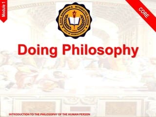 1_Doing_Philosophy_edited.pptx