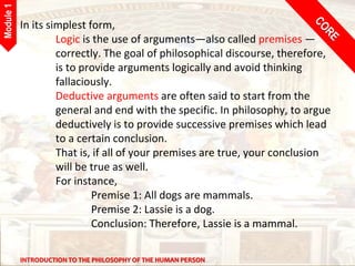1_Doing_Philosophy_edited.pptx