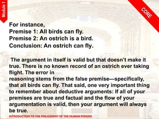 1_Doing_Philosophy_edited.pptx