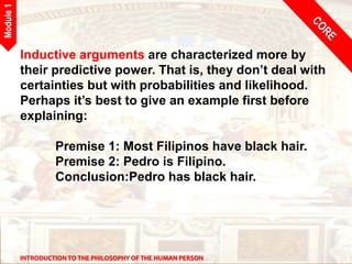 1_Doing_Philosophy_edited.pptx