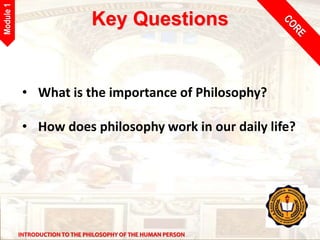 1_Doing_Philosophy_edited.pptx