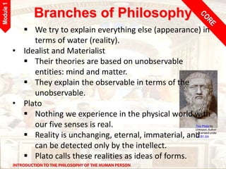 1_Doing_Philosophy_edited.pptx