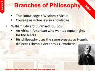 1_Doing_Philosophy_edited.pptx