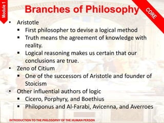 1_Doing_Philosophy_edited.pptx
