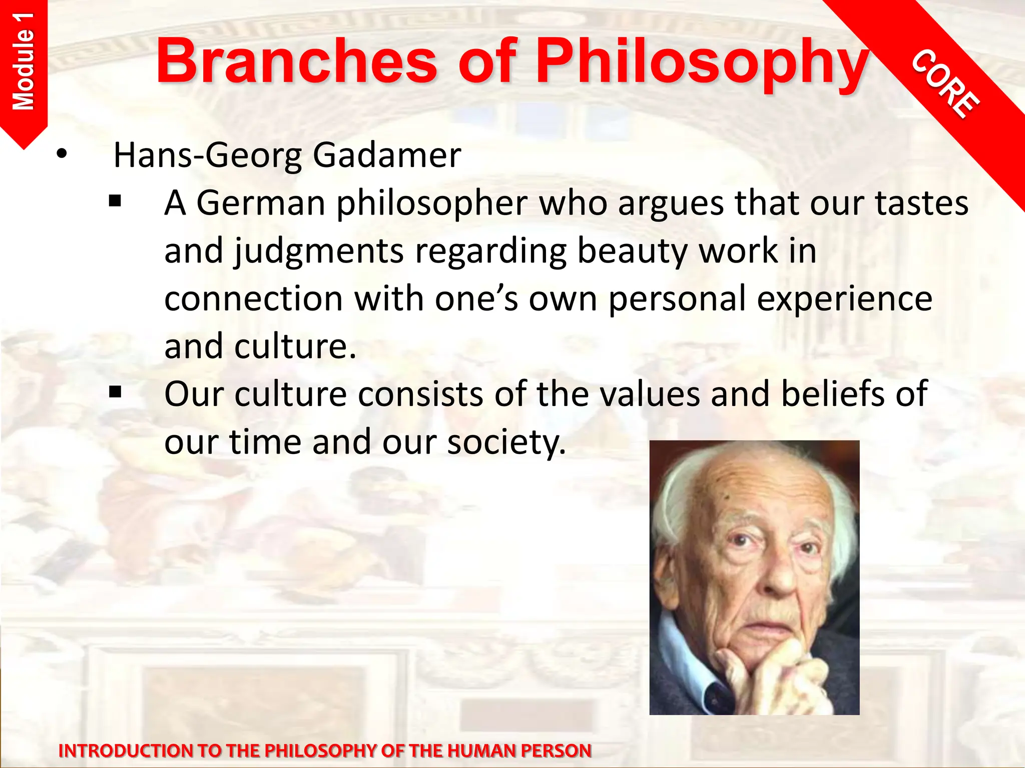 1_Doing_Philosophy_edited.pptx senior high | PPTX