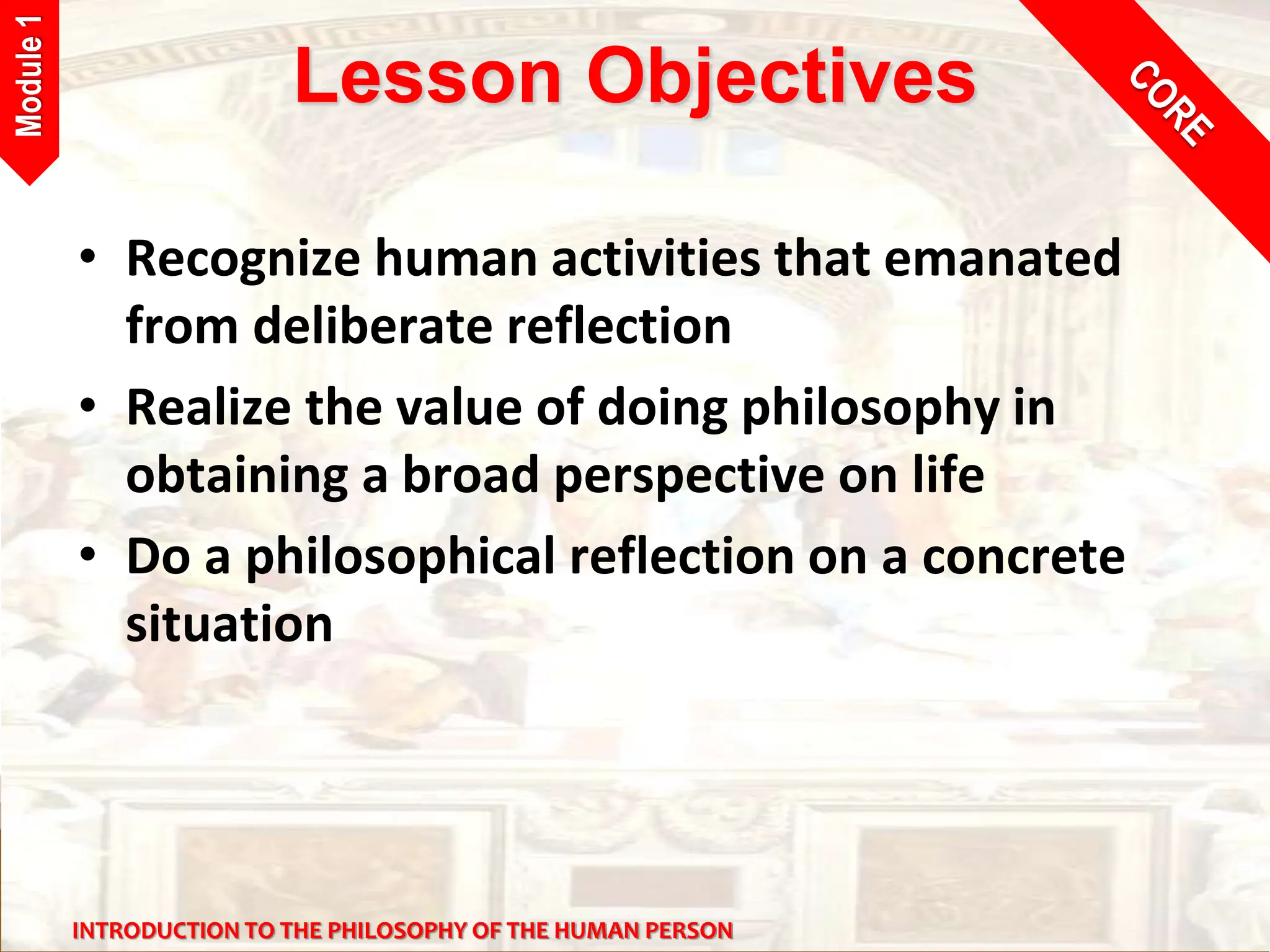 1_Doing_Philosophy_edited.pptx senior high | PPTX