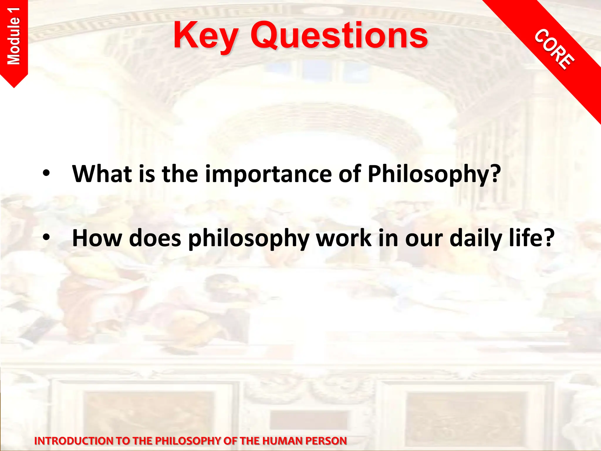 1_Doing_Philosophy_edited.pptx senior high | PPTX
