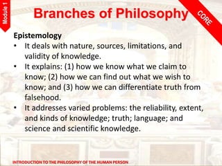 1_Doing_Philosophy_edited.pptx senior high | PPTX