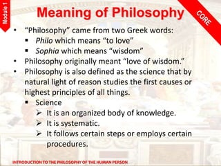 1_Doing_Philosophy_edited.pptx senior high | PPTX
