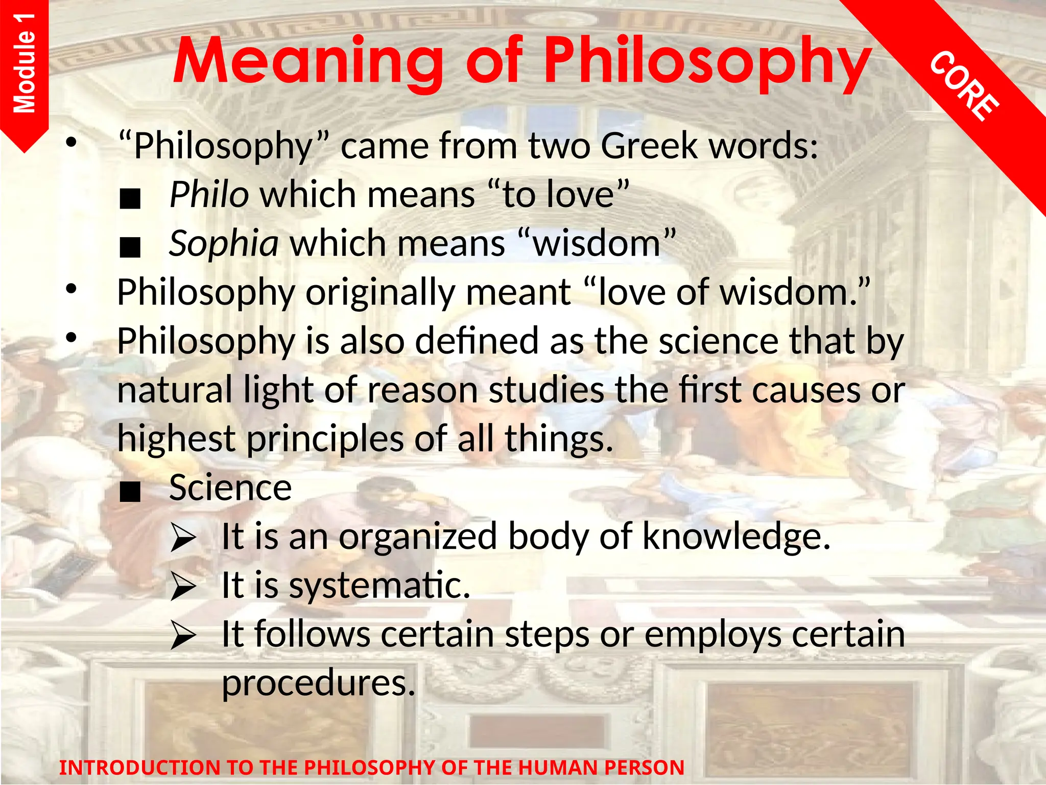1_Doing_Philosophy_edited.pptxthe wirld space twice | PPT