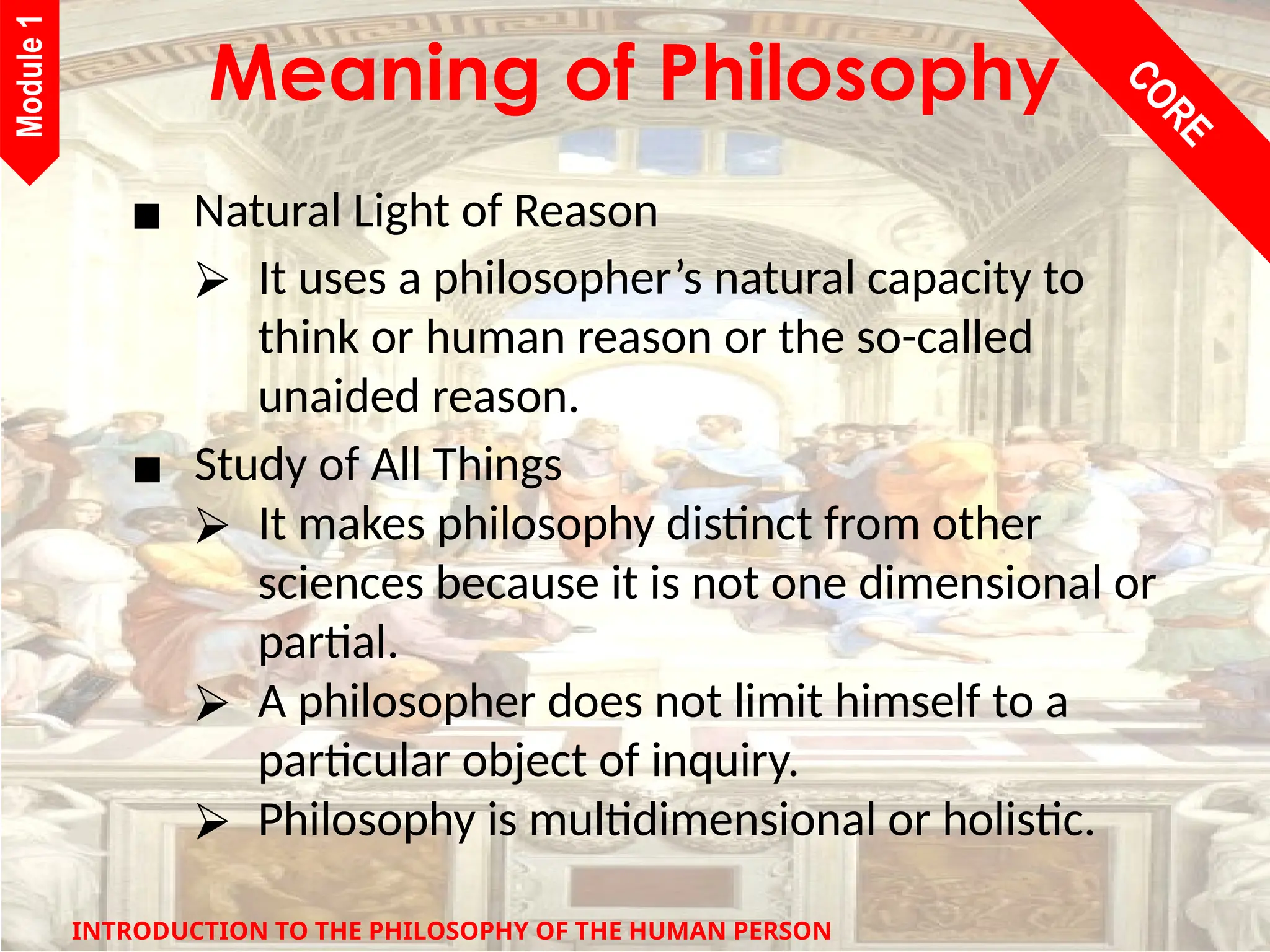 1_Doing_Philosophy_edited.pptxthe wirld space twice | PPT
