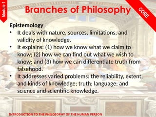 1_Doing_Philosophy_edited.pptxthe wirld space twice | PPTX